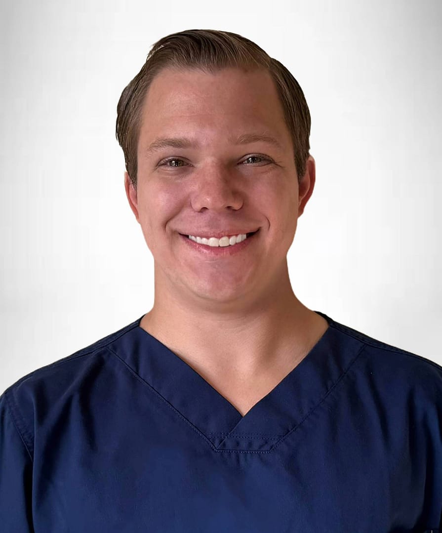 Mile High Psychiatry - Helping You Become Your Best You - Telepsychiatry