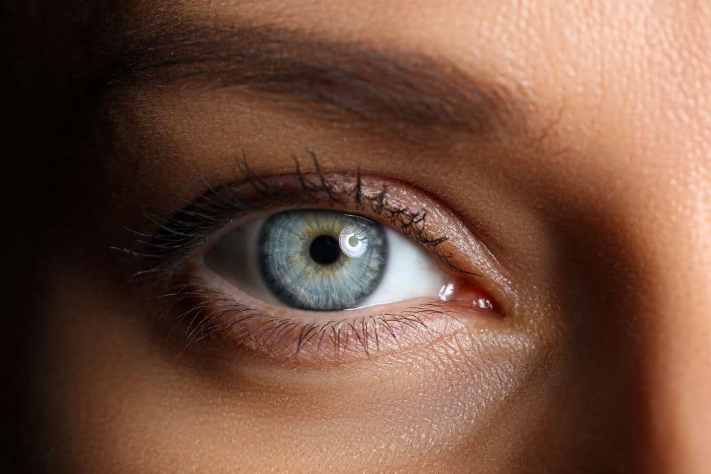 PRK vs. LASIK: Which is Right for You? | Cascade Eye & Skin Centers
