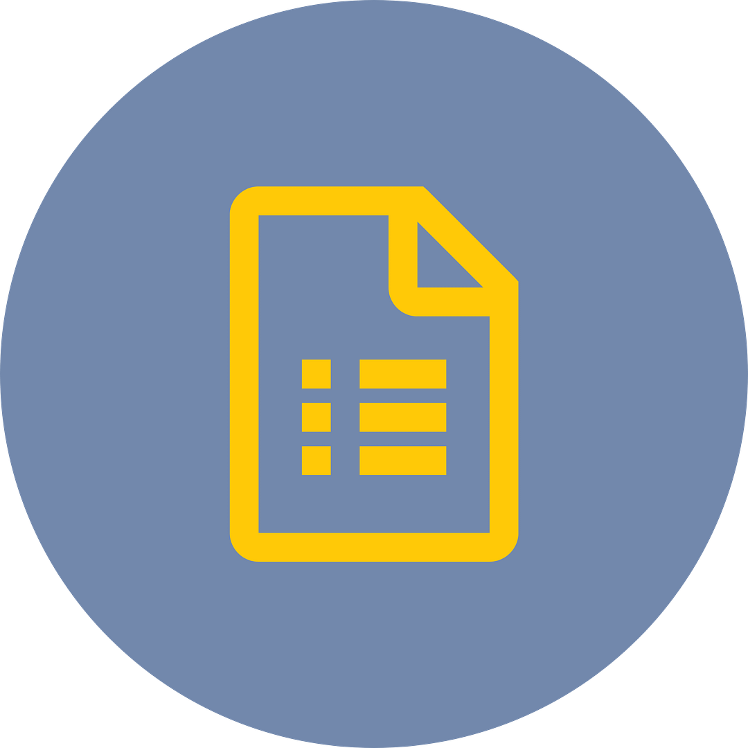 Treatment Plans Mile High Psychiatry