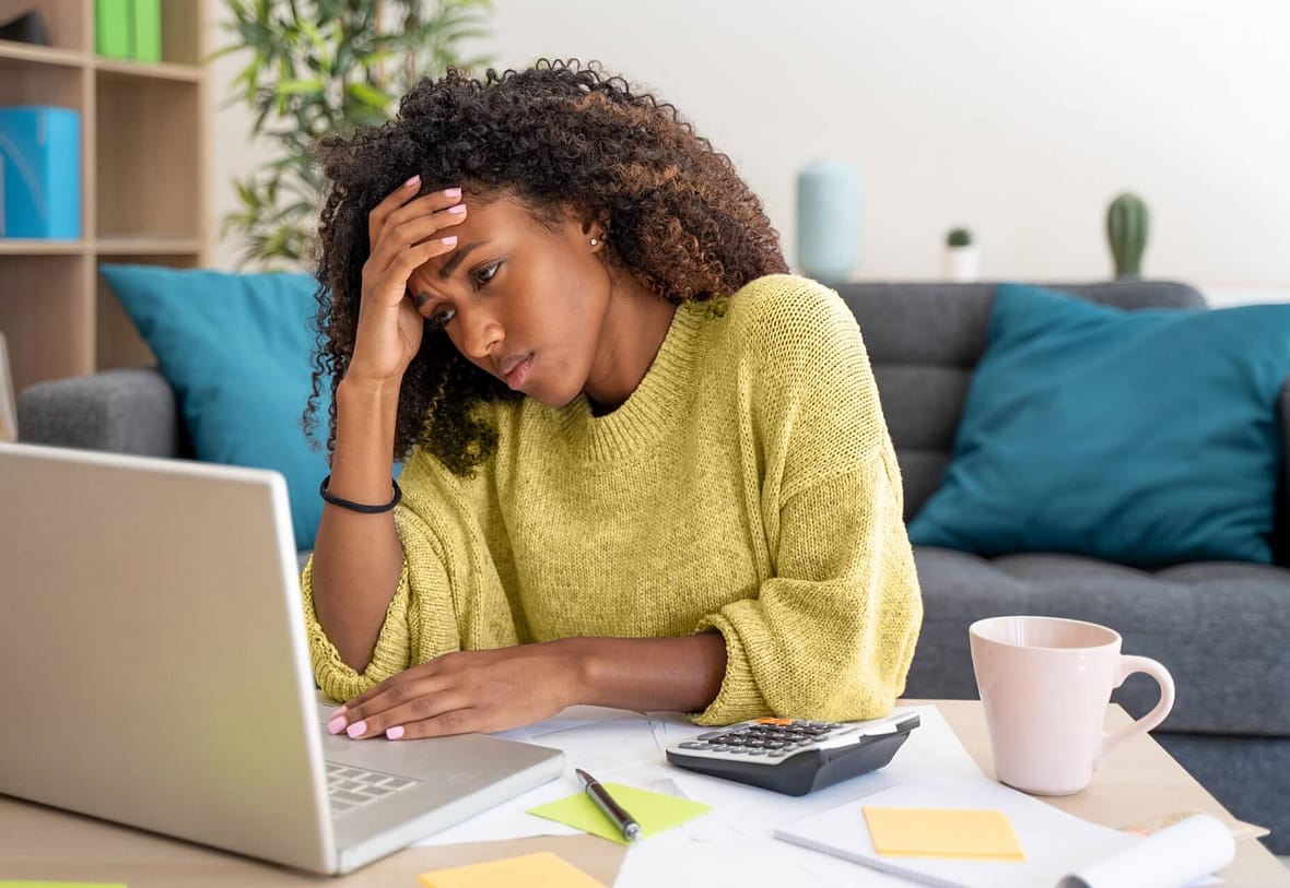 How Remote Learning Affects Mental Health - Mile High Psychiatry