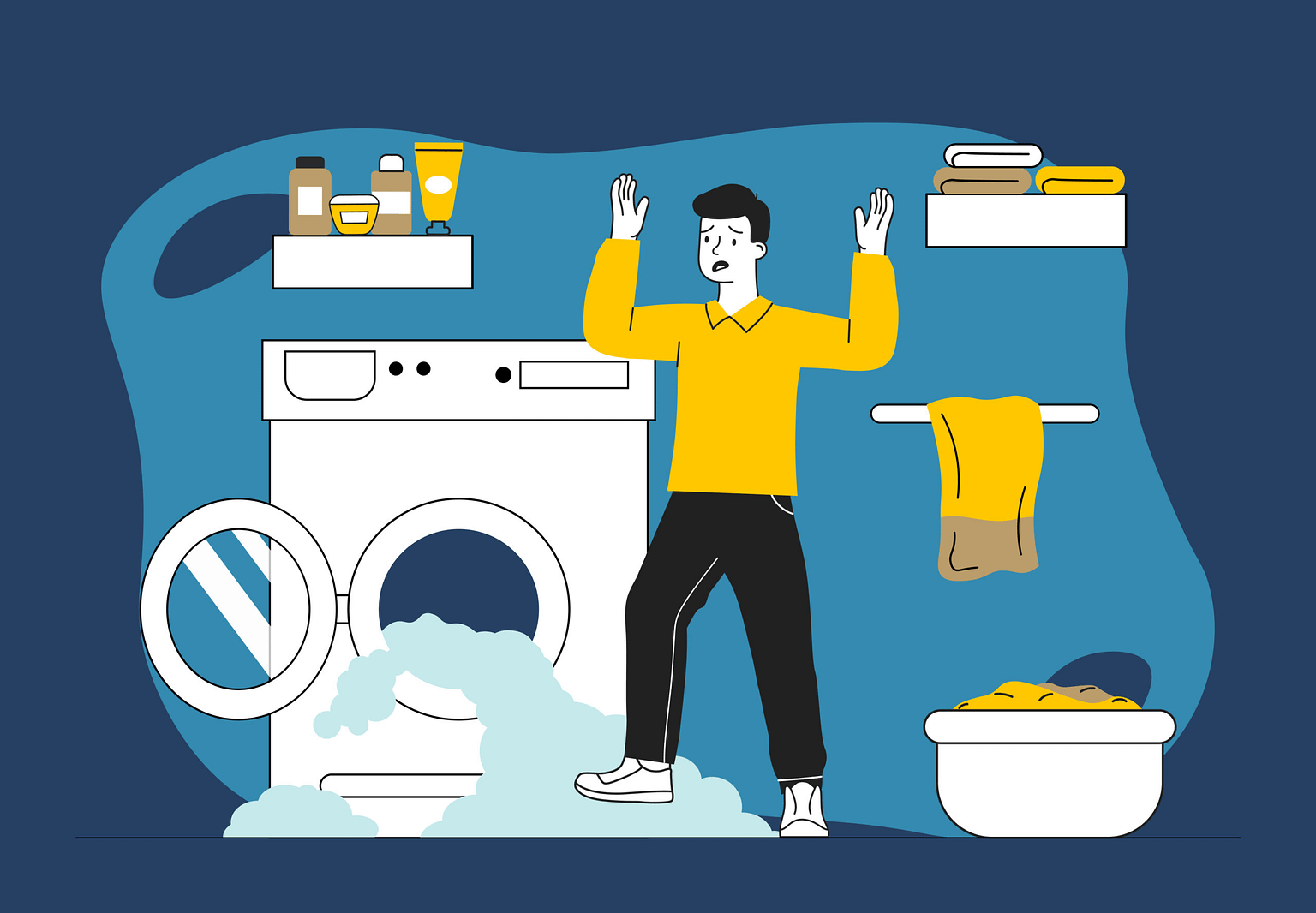 Recognizing Weaponized Incompetence | Mile High Psychiatry