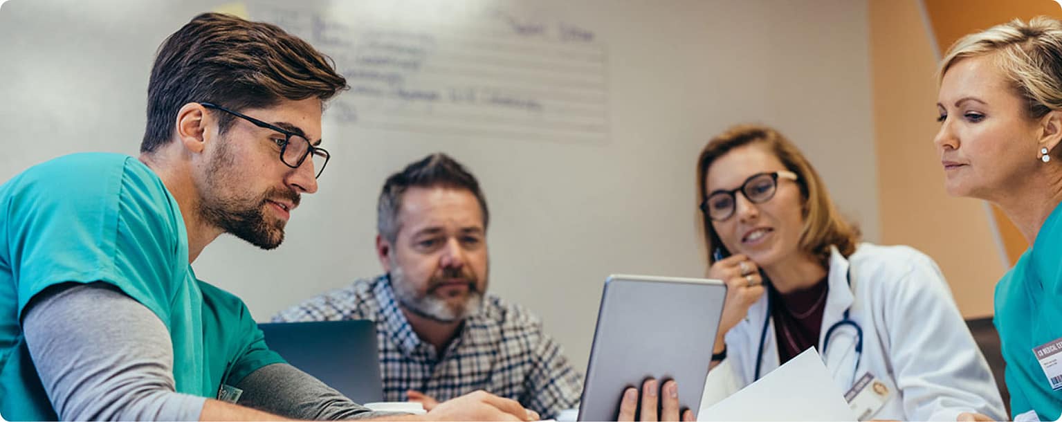 Referral Services - The Orthopaedic Institute