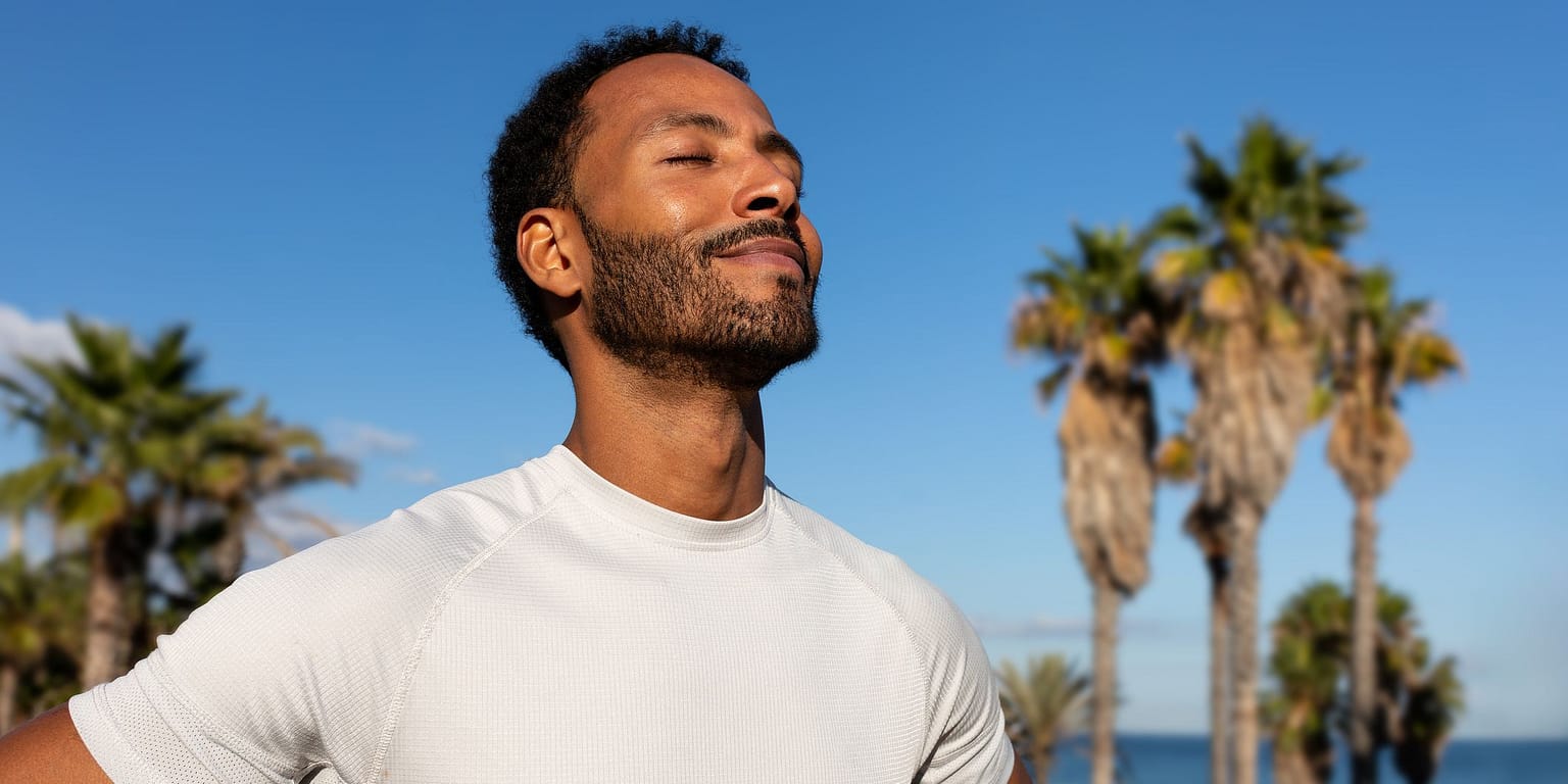 How to Overcome an Inferiority Complex | Mile High Psychiatry