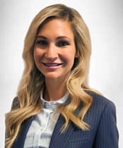 Angela Lang - Mile High Psychiatry