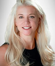 MHP Providers - Mile High Psychiatry