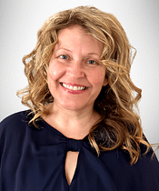MHP Providers - Mile High Psychiatry
