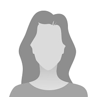 The Kidney & Hypertension Center - Providing compassionate patient care