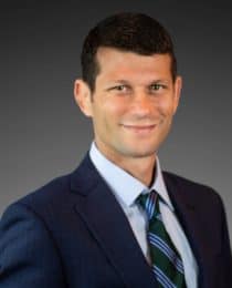 Scott P. Goldstein, DPM - The Orthopaedic Institute