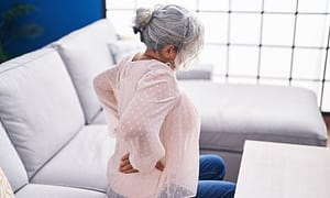 What is Foraminal Stenosis? | Hooman Melamed, MD