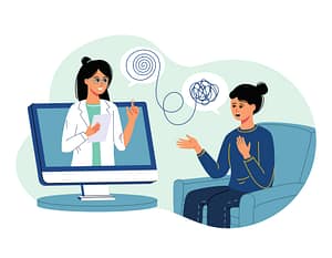 Reaction Formation: 5 Signs You’ve Developed This Defense Mechanism ...