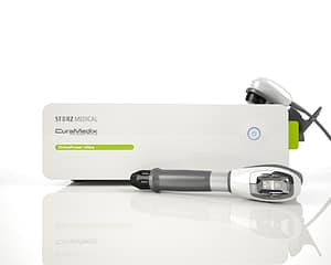 EPAT - The Orthopaedic Institute