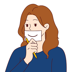 Reaction Formation: 5 Signs You’ve Developed This Defense Mechanism ...