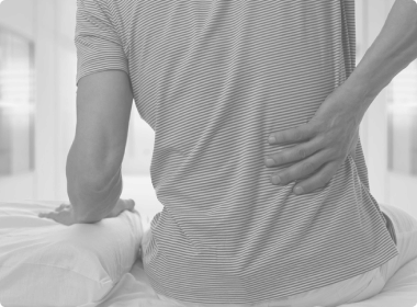 Microdecompression Treatments | Dr. Hooman Melamed | Marina Del Ray