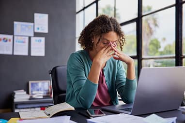 Crash Out Meaning | Mile High Psychiatry