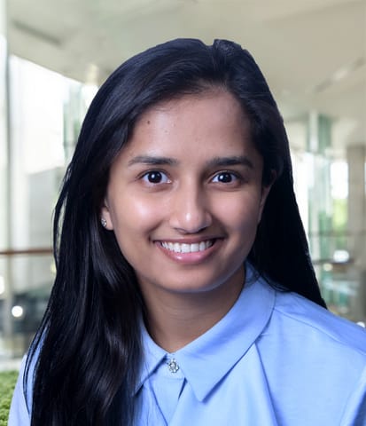 KHC Welcomes Three New Nurse Practitioners to the Team | KHC