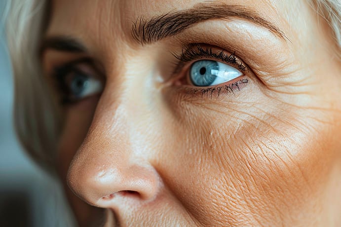 Blepharoplasty: Results and Expectations | Cascade Eye & Skin Centers