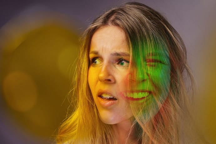 Reaction Formation: 5 Signs You’ve Developed This Defense Mechanism ...