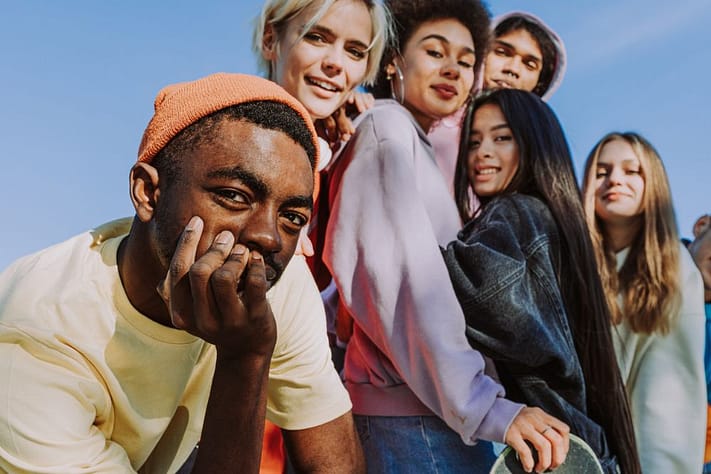 Recognizing and Dealing with Main Character Syndrome | Mile High Psychiatry