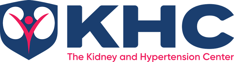 Kidney Care - KHC