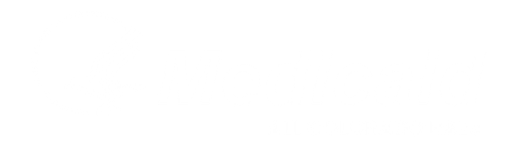 MHP Providers - Mile High Psychiatry