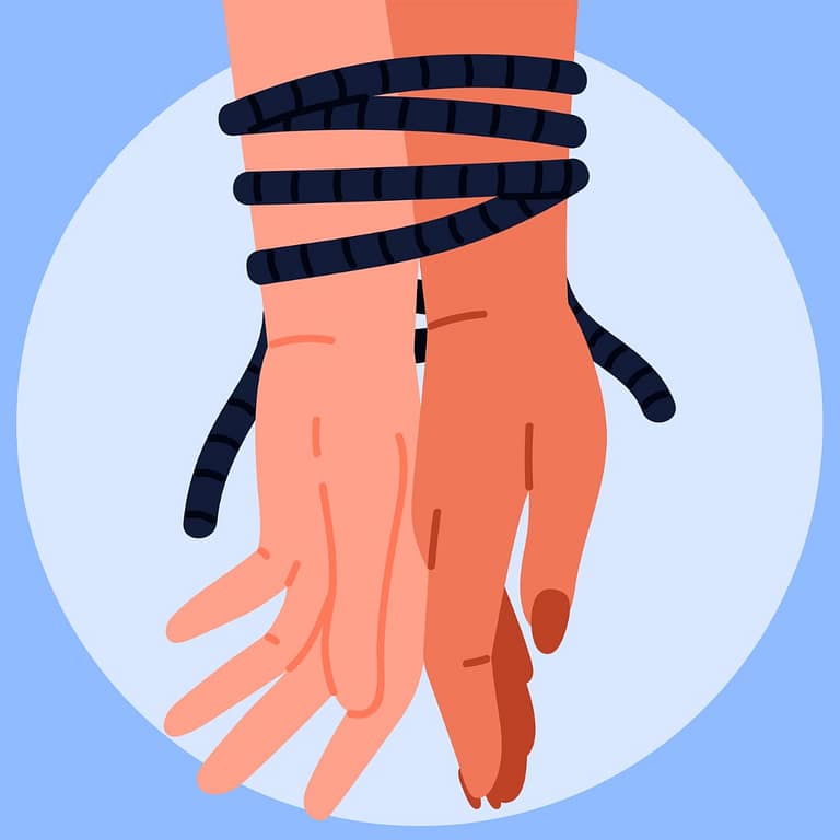 Enmeshment: Unhealthy Family Dynamics | Mile High Psychiatry