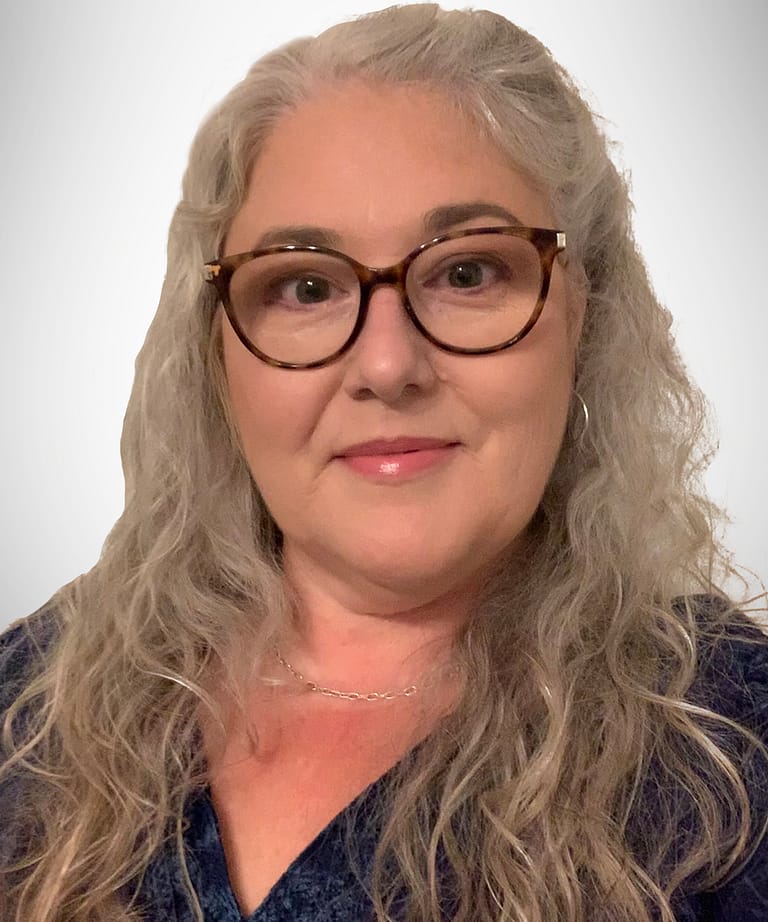 Colene Marshall - Mile High Psychiatry