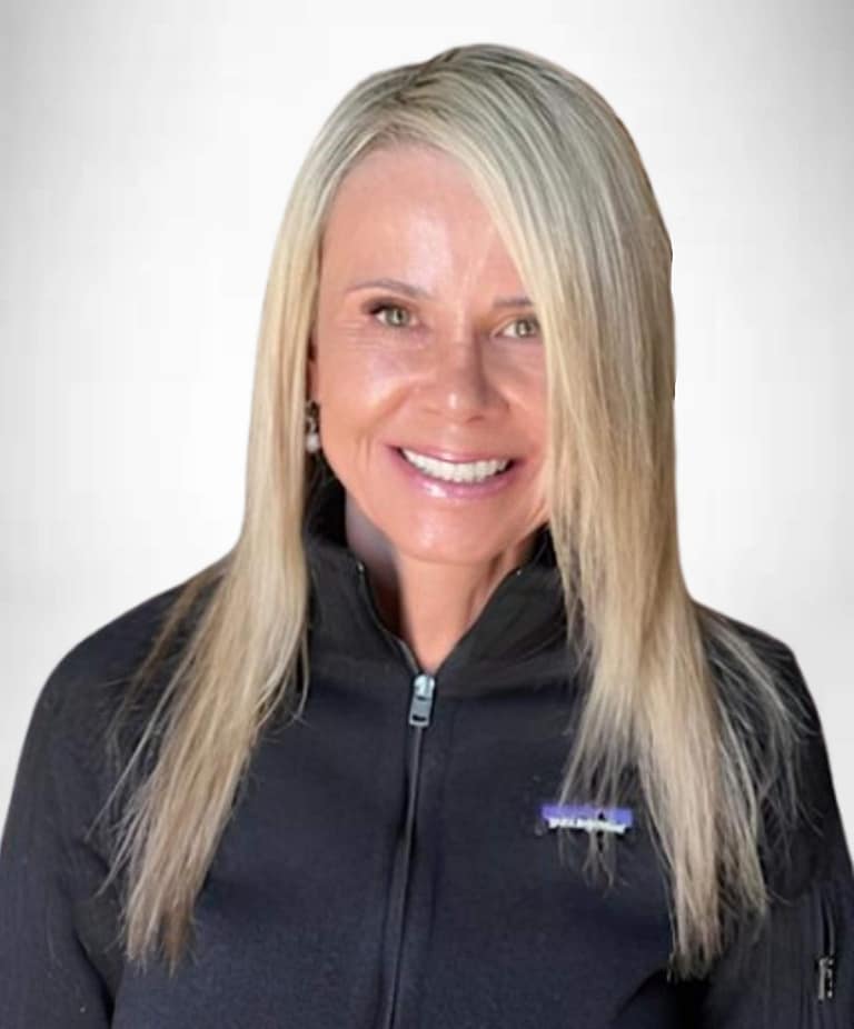 Lisa DeMay - Mile High Psychiatry