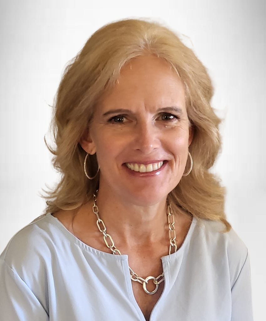 Amy Card - Mile High Psychiatry