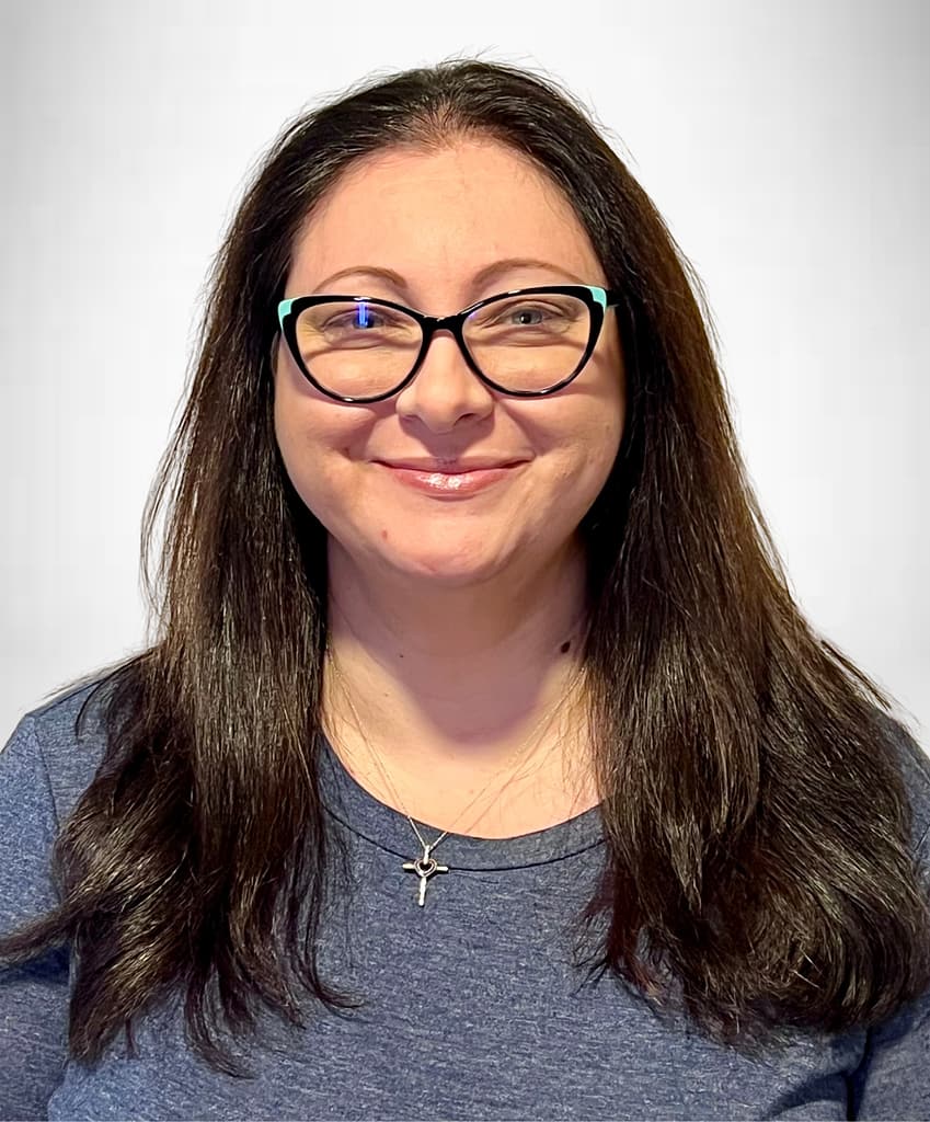 Natasha Deebes-Howard - Mile High Psychiatry