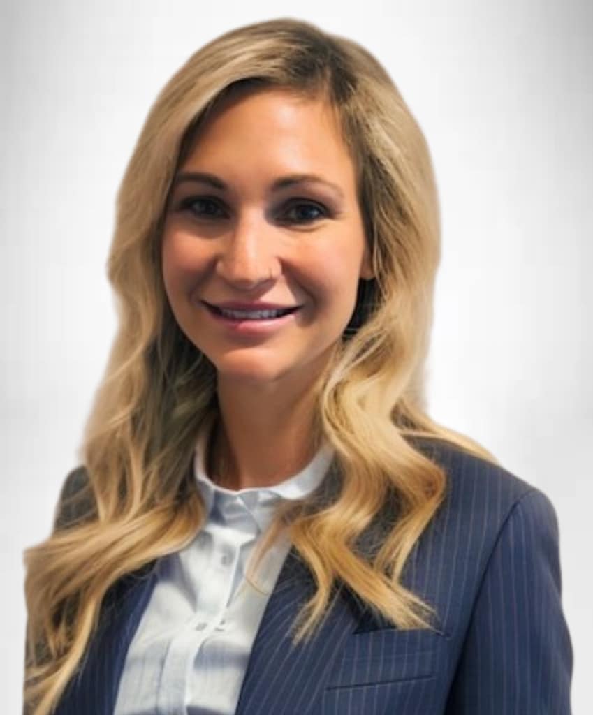 Angela Lang - Mile High Psychiatry