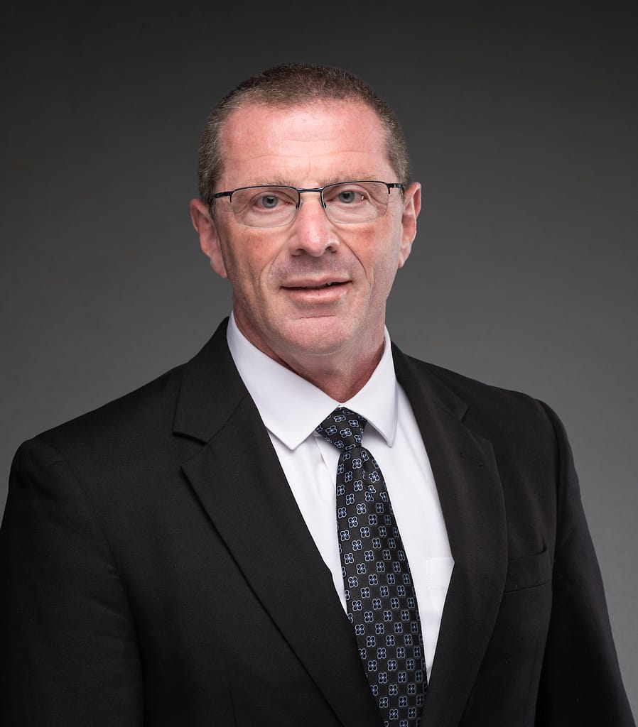 Kevin R. Vincent, M.D., Ph.D. - The Orthopaedic Institute