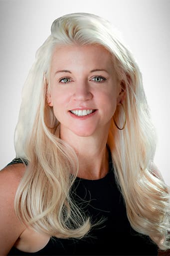 Michele Groetzinger - Mile High Psychiatry