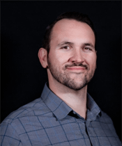 MHP Providers - Mile High Psychiatry