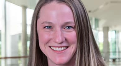 Dr. Kenner at KHC Receives Prestigious Award from DaVita | KHC