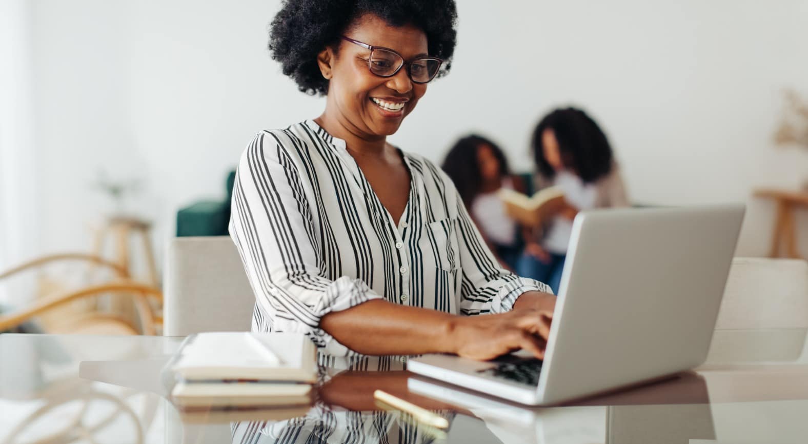 Can I Still Work While on Kidney Dialysis? | KHC