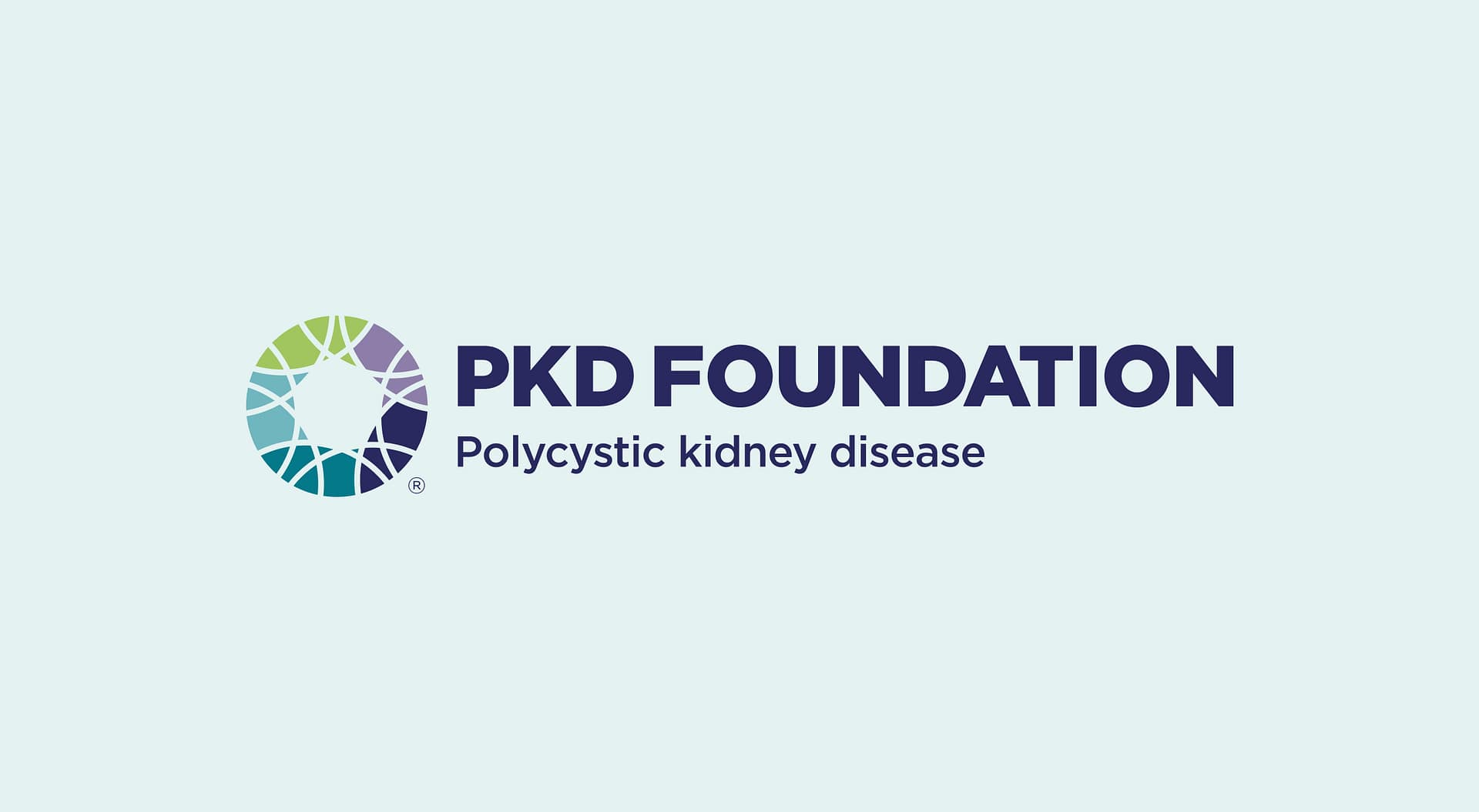 The Kidney and Hypertension Center Partners with the PKD Foundation | KHC