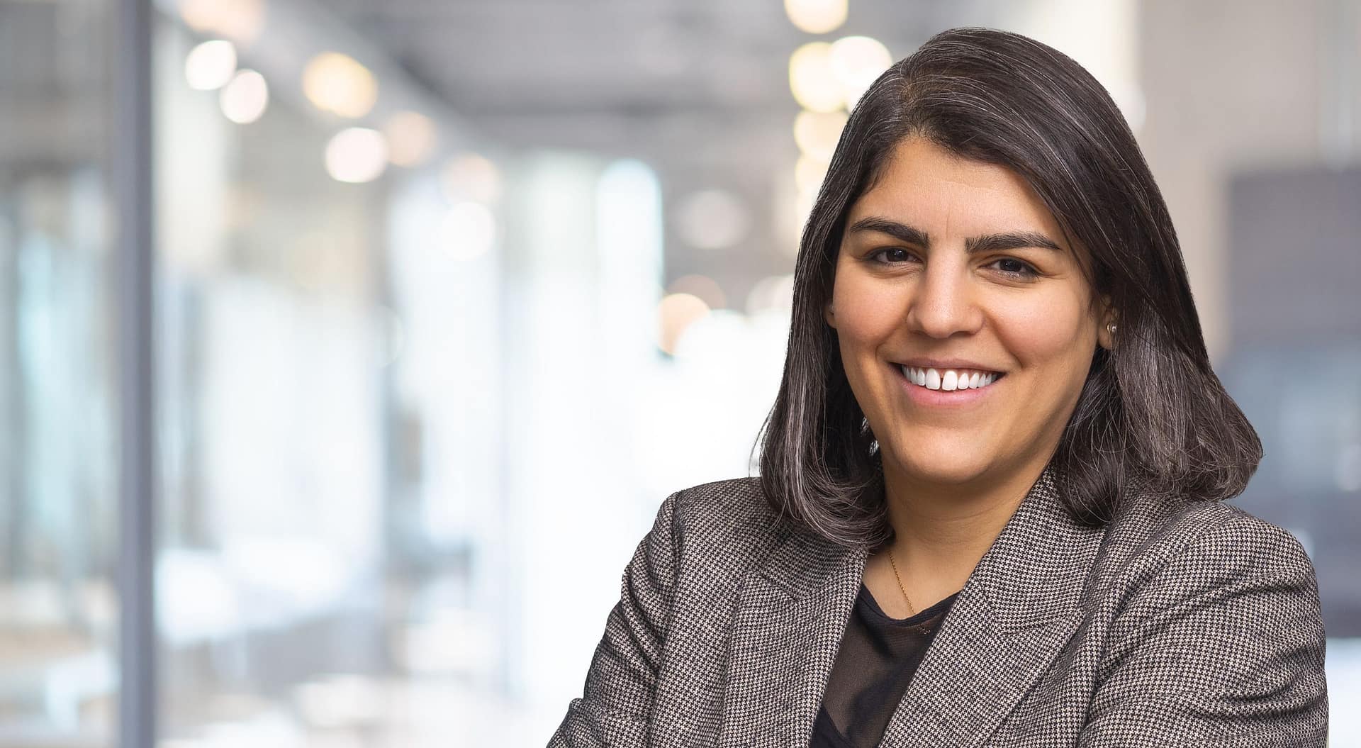 Sara Atallah, MD, Joins The Kidney and Hypertension Center | KHC