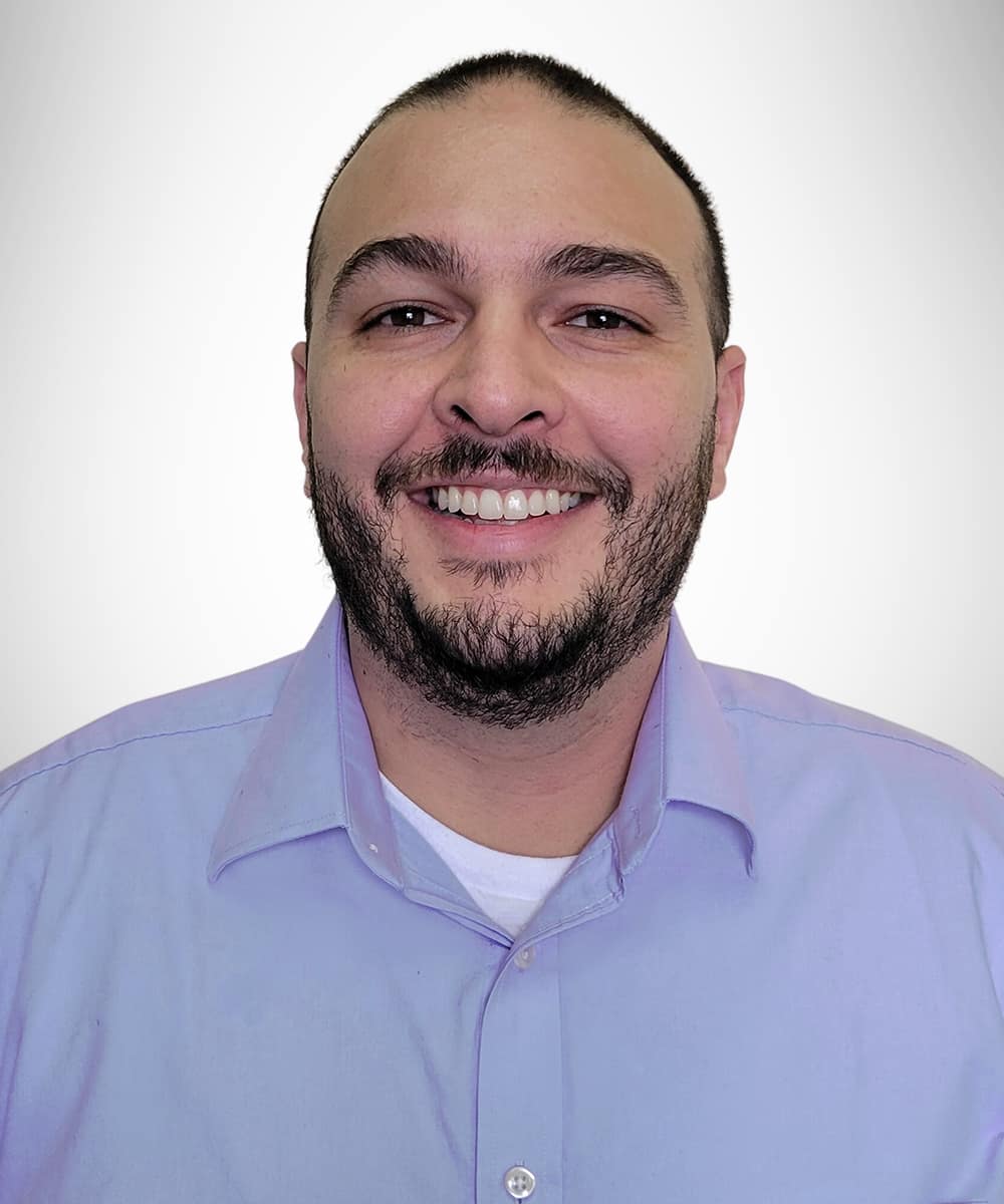 Jayson Reyes - Mile High Psychiatry