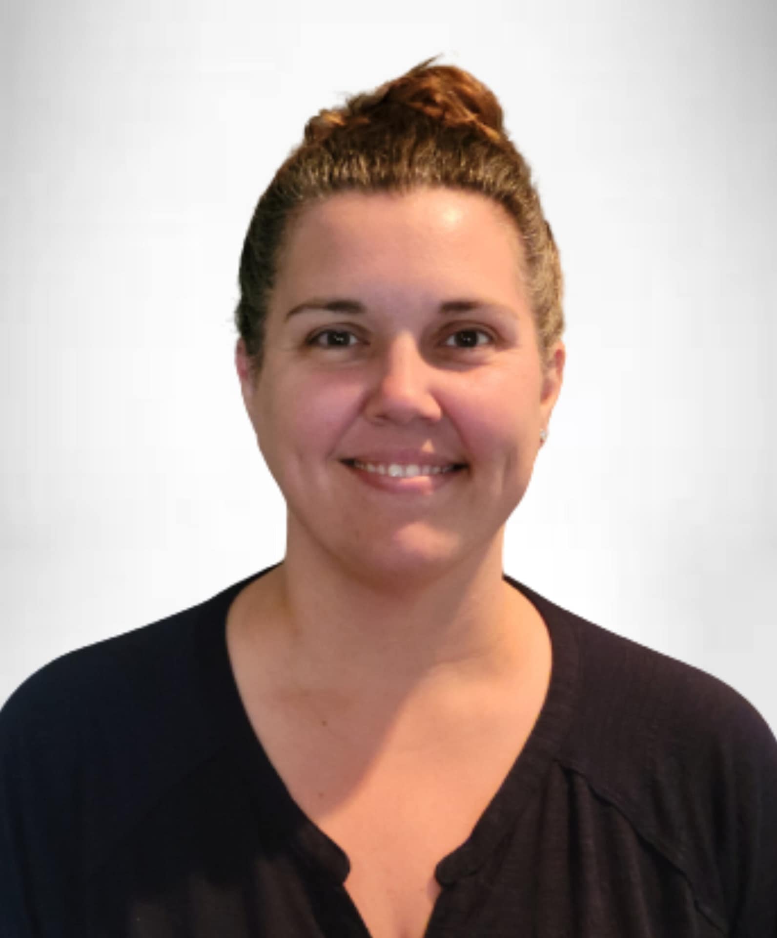 Carly Ellison's Instagram, Twitter & Facebook on IDCrawl