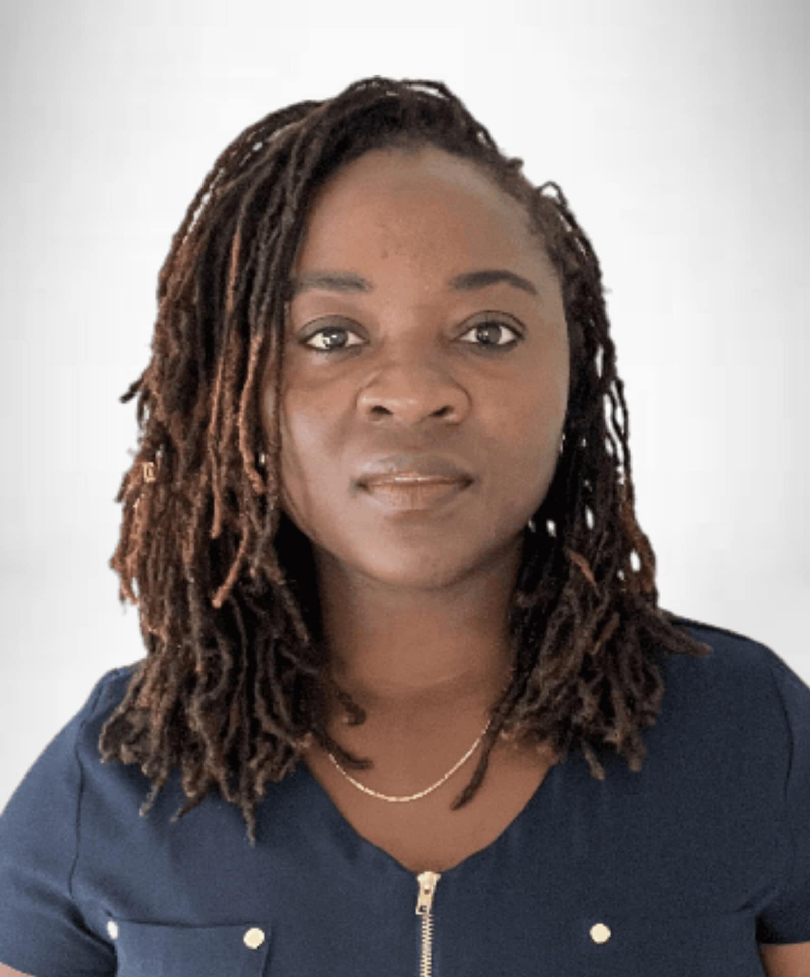 Sidoine Michele Magakou - Mile High Psychiatry