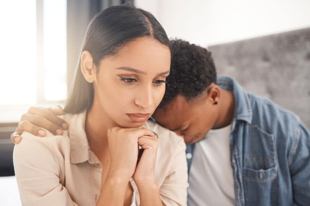 How to Deal With a Heartbreak | Mile High Psychiatry