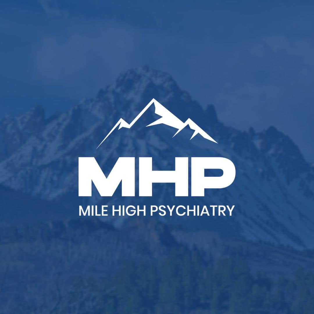 About MHP - Mile High Psychiatry