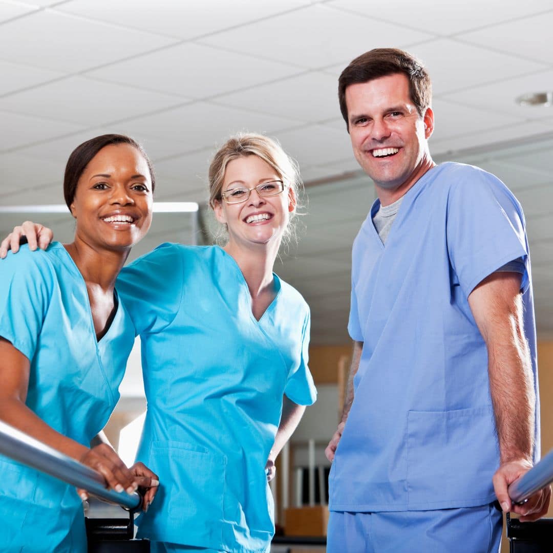 MHP Providers - Mile High Psychiatry