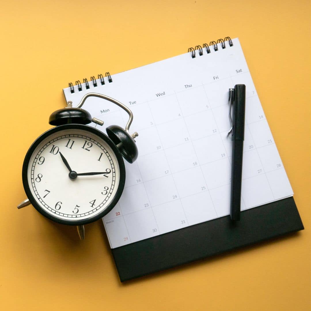 Schedule Treatment Plan Review - Mile High Psychiatry