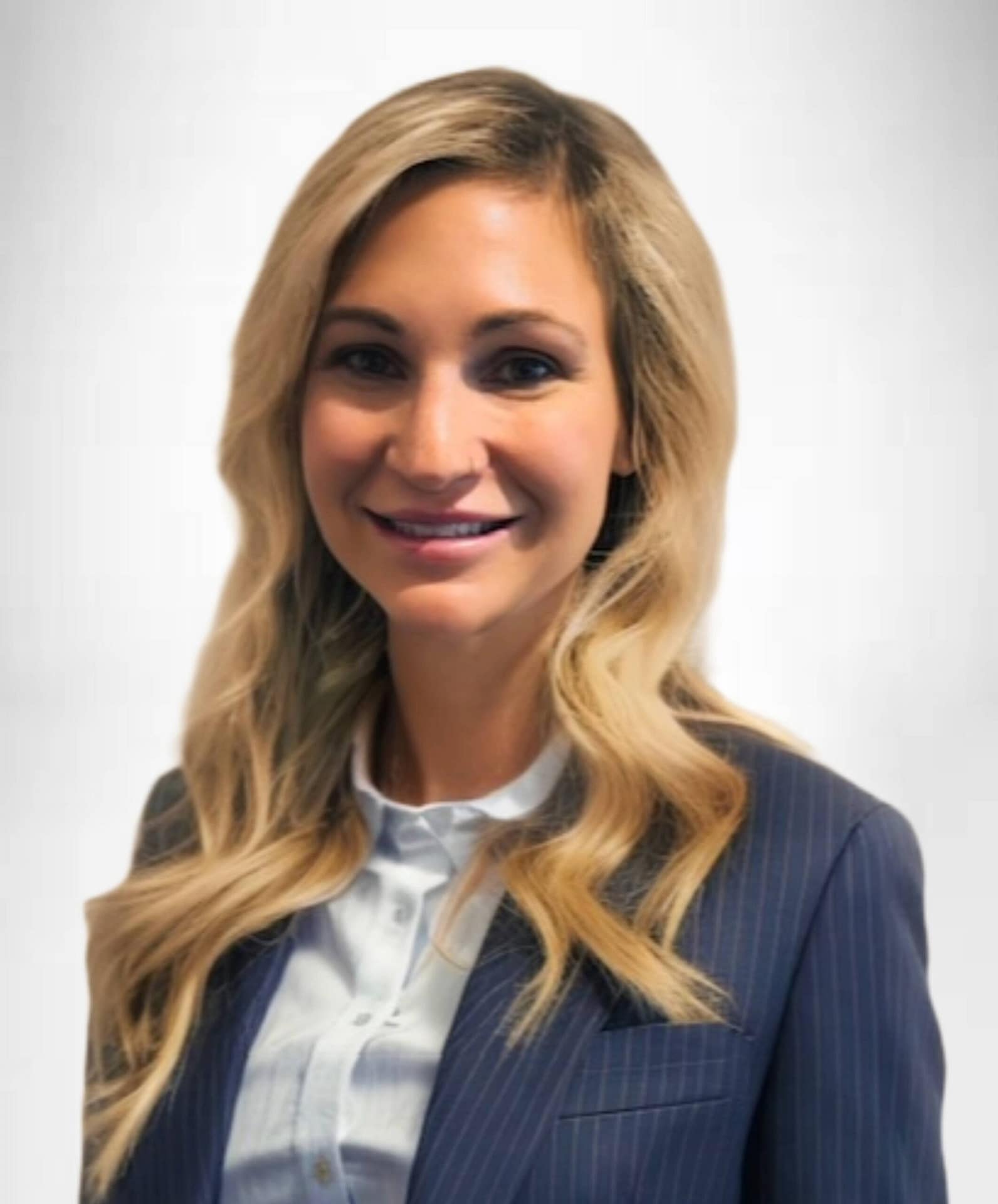 Angela Lang - Mile High Psychiatry