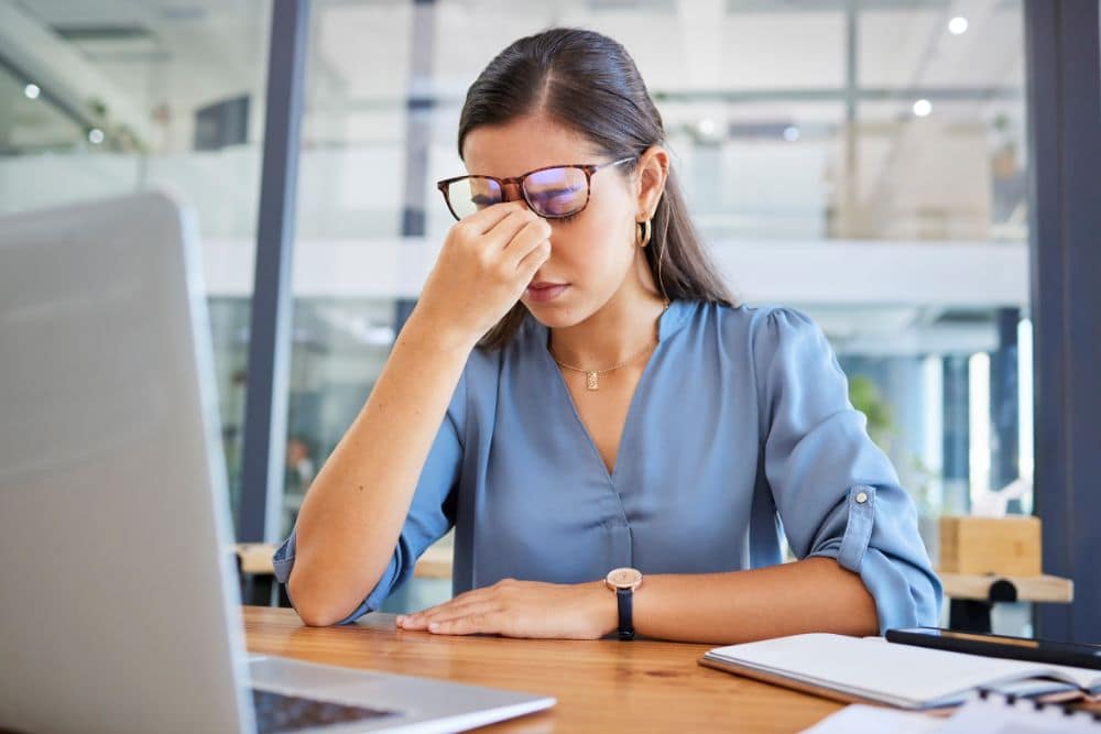 I Don’t Want to Work: 7 Tips to Find Motivation | Mile High Psychiatry