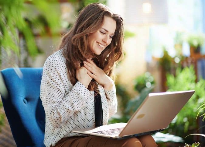How to Relieve Tension in the Neck and Shoulders from Anxiety