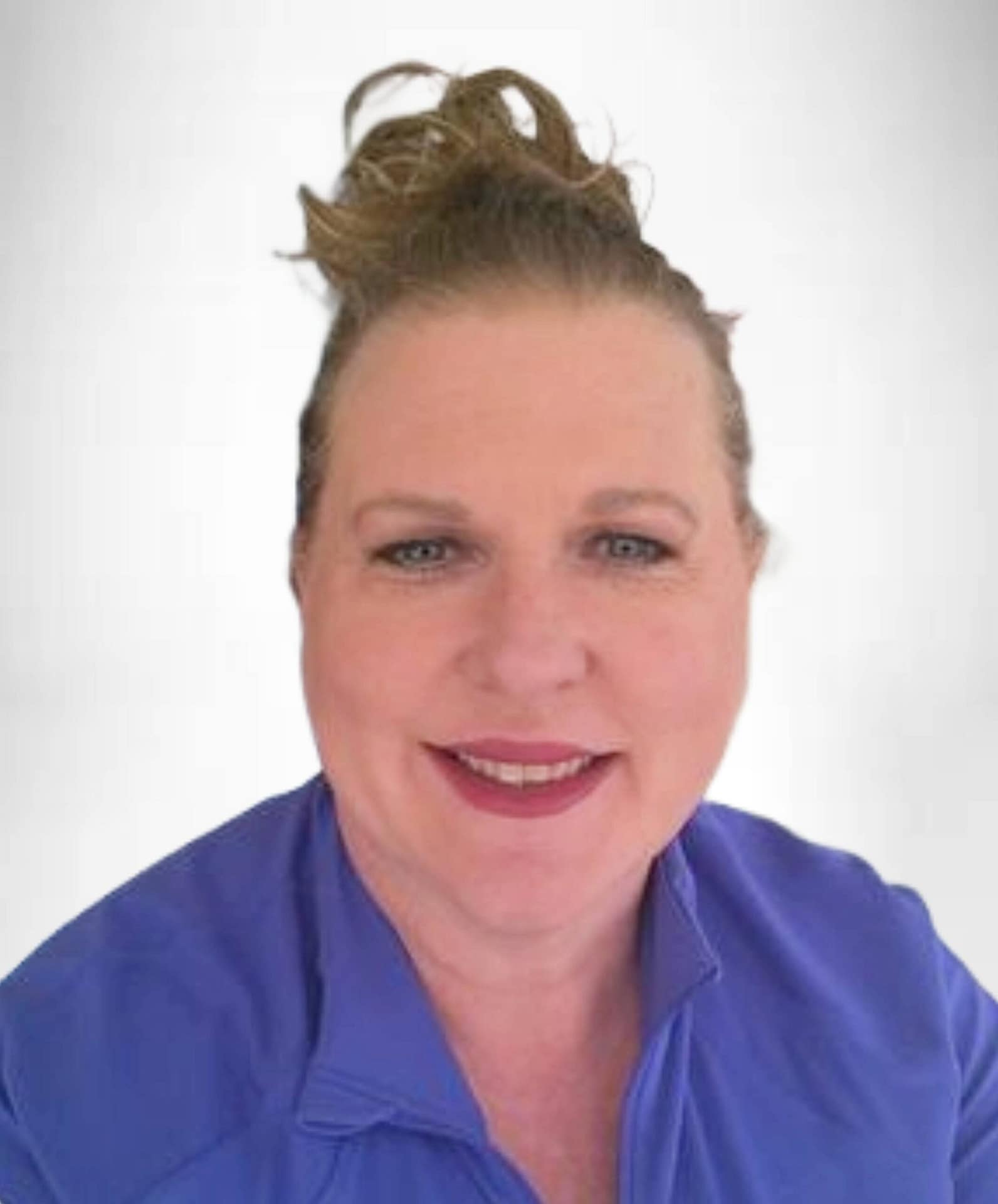 Marlyse Rappoport - Mile High Psychiatry