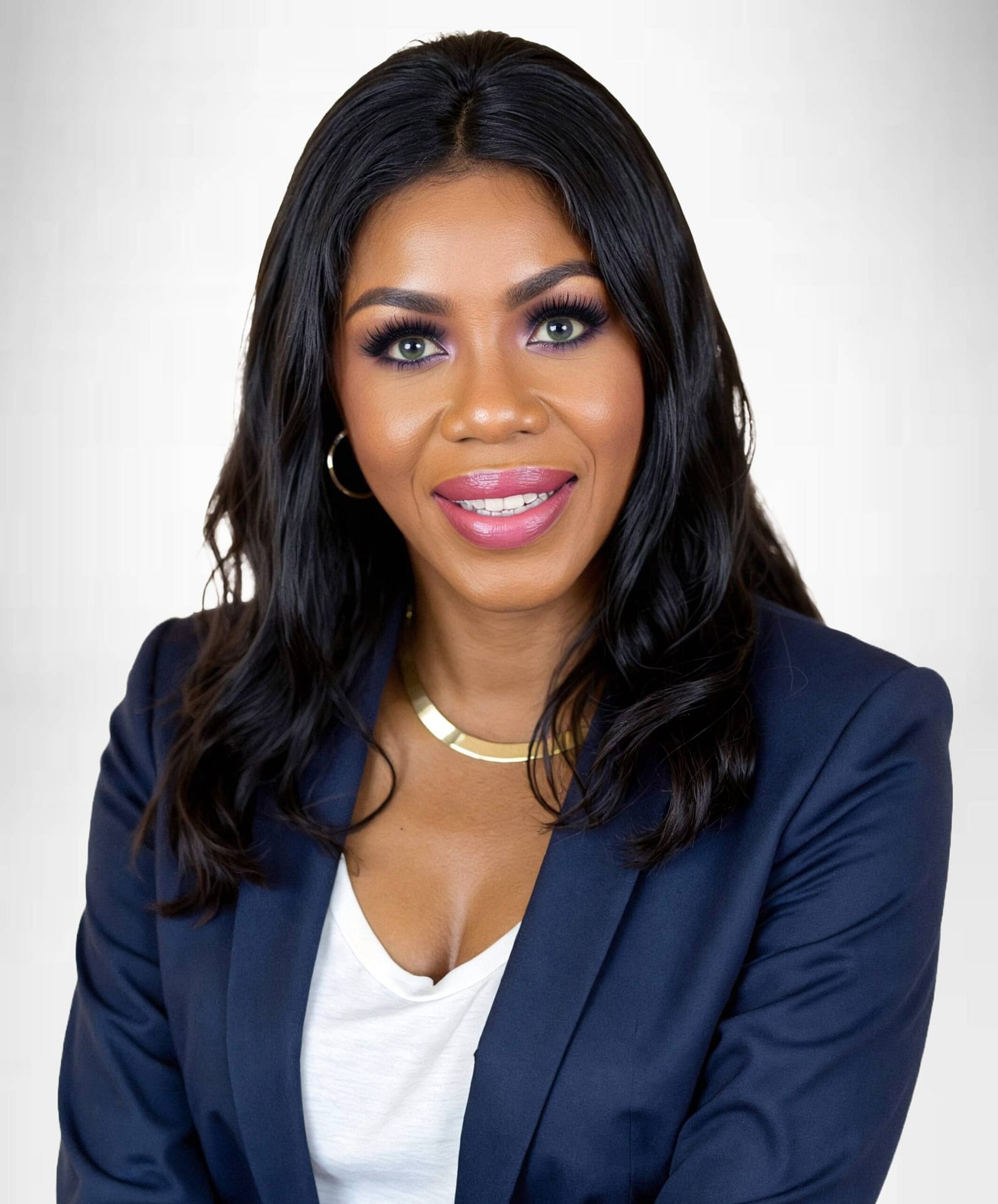 Raquel Wilson - Mile High Psychiatry