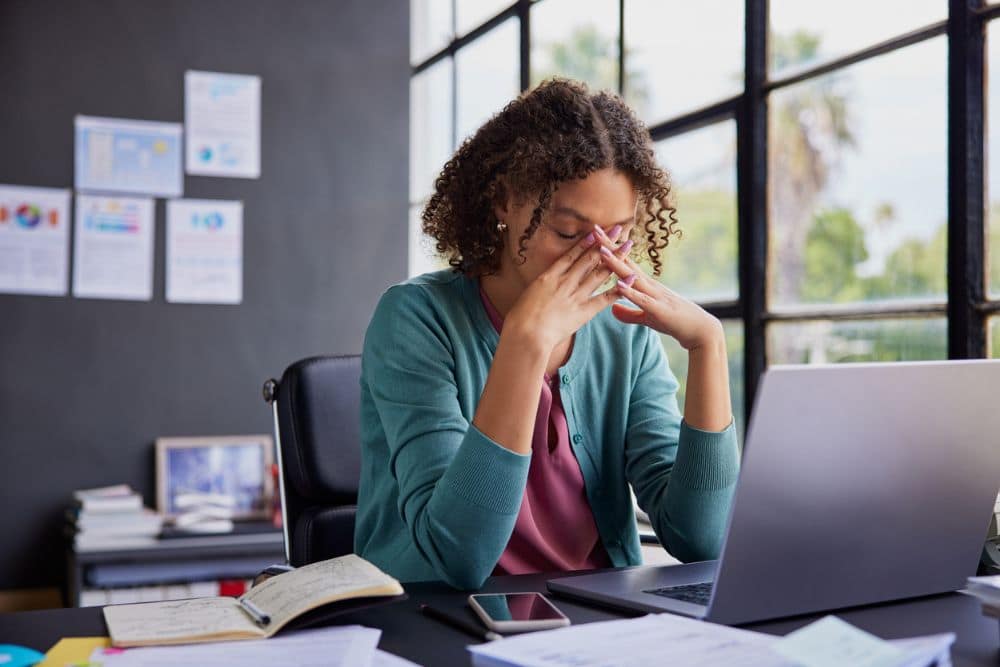 Crash Out Meaning | Mile High Psychiatry